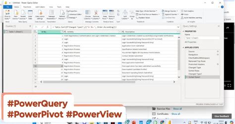 anishka agarwal on linkedin powerbi dataanalytics datavisualization