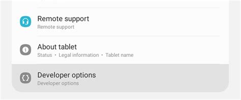 Select Mock Location App