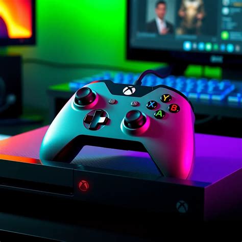 Xbox One Controller Connection Issues Problems Persist Leveluptalk