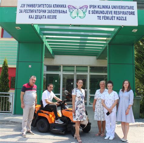 Sava Penzisko Drustvo A D Skopje On Linkedin Преку иницијативата „Вие ажурирате Ние Донираме