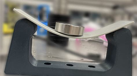 Aero Structures Beginner Module Duke Mems Experiment Design And Research Methods