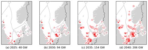 Wes Renewable Energy Complementarity Recom Maps A Comprehensive Visualisation Tool To
