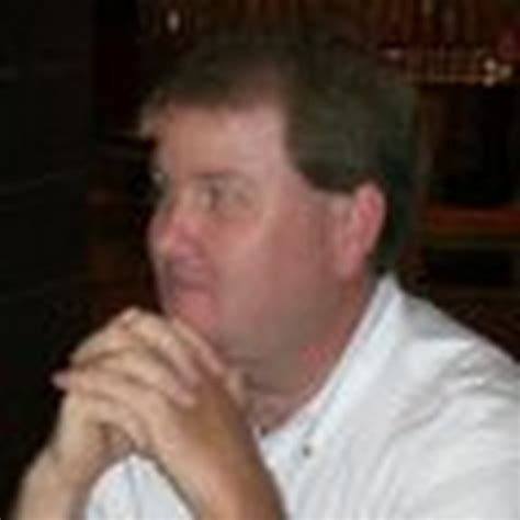 Chris Hepler Youtube