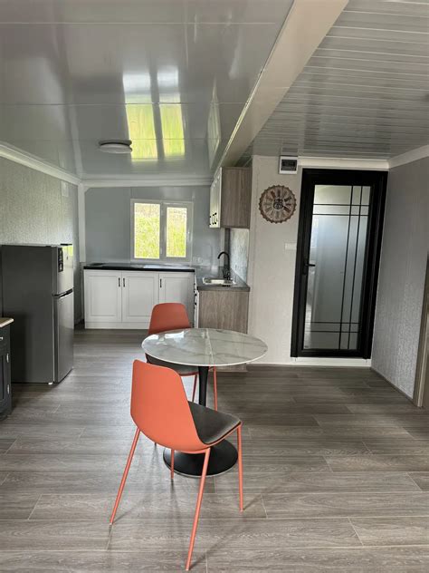 Express Modular Homes Ireland Well Customized Your Home