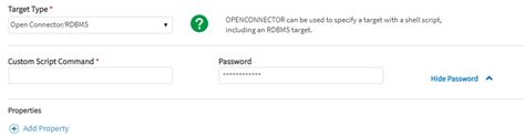 Qlik Catalog Openconnector To Write To Postgresql Qlik Community