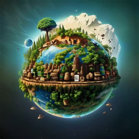 Erik Van Roon On Linkedin Wow My Friend Alain Volz Is Sharing A Great View On How To Cope With