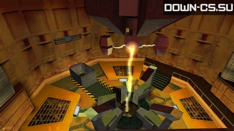 Download Half Life Full Original Version