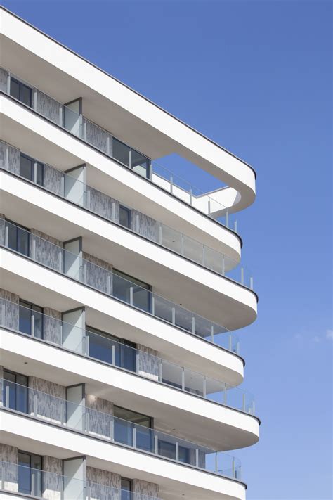 b blocks pcp architects