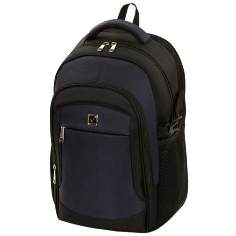 Рюкзак BRAUBERG URBAN Practic с отделением для ноутбука, 48х20х32 см ...