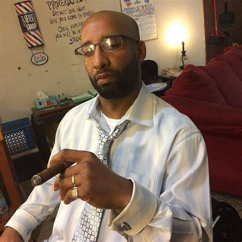 Joey Ladon Simpson Butler Stumpff And Dyer Funeral Home And Crematory