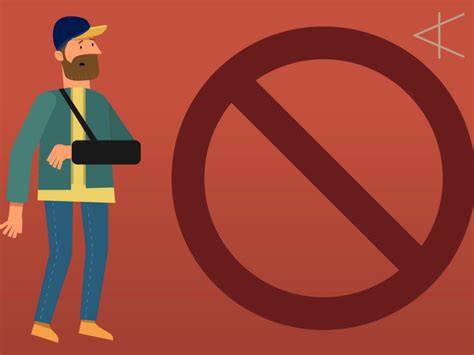 animating for social media tips and tricks for 2d and 3d content by