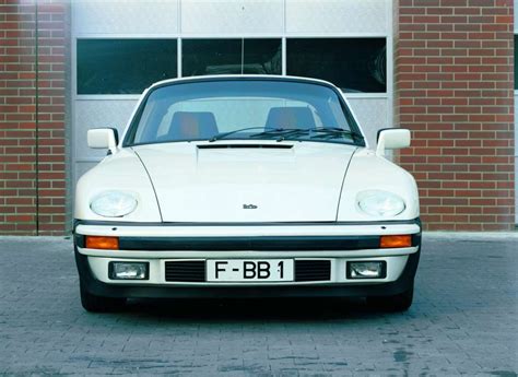 Rainer Buchmann Bb Auto Visionär Magazine