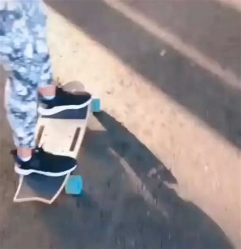 Cause Im A Hap Hap Happy Dog Oh Yes A Happyhappyhappy Dog R