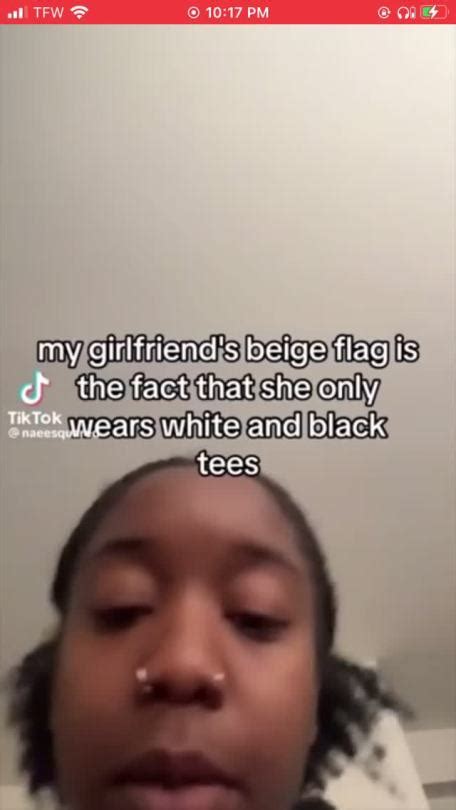 share your story ] on tumblr