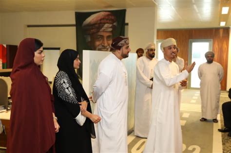 taiba alharthi posted on linkedin