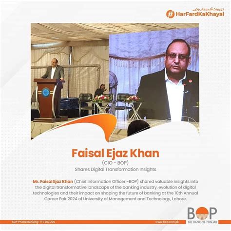 Bilal H On Linkedin Faisal Ejaz Khan