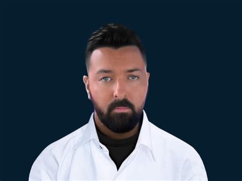 Sallar Cloud Computing Via Depin Network On The Blockchain