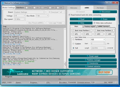 Oppo A S EDL Mode Qualcomm Port Problem Solved GSM Forum Oppo A S EDL Mode Qualcomm Port Problem Solved GSM Forum