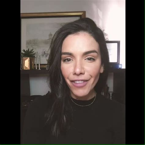 Video Natalia Zeligman On Linkedin Media Reporter Radio