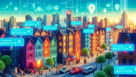 Dynamic Pricing For Vacation Rentals Everything You Need To Know