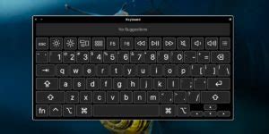 How To Forward Delete On A Macbook