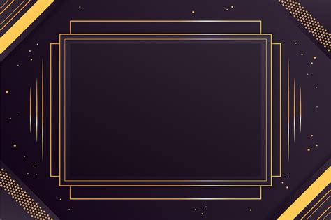 9 페이지 고급진 배경 이미지 Freepik에서 무료 다운로드