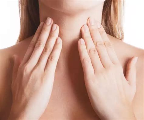 Biopsia De Tiroides Cimen