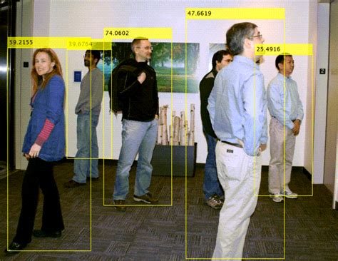 Get Started With Computer Vision Toolbox