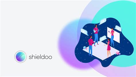 How The Internet Communication Works