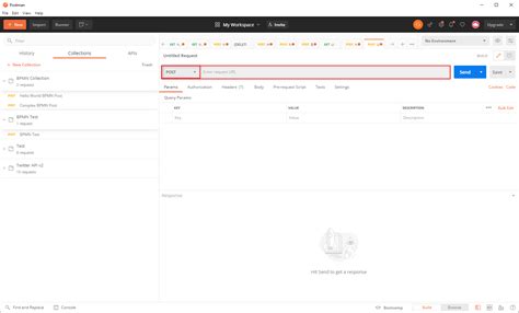import and export bpmn
