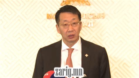 Л ЭНХ АМГАЛАН ЗУРГАА ДАХЬ УДААГАА ИРЦГҮЙН УЛМААС УИХ ЫН ЧУУЛГАН ХОЙШИЛЖ БАЙНА