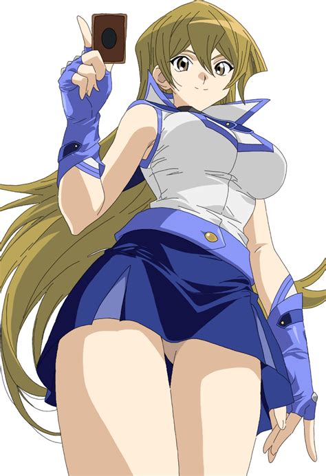 Tenjouin Asuka Yu Gi Oh And 1 More Drawn By Nekokawaisugi Danbooru