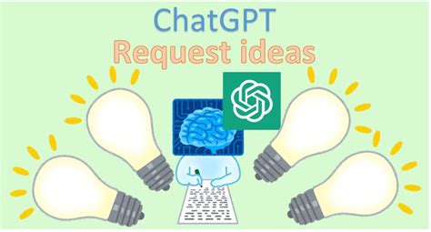 Cells Copy Paste Microsoft Excel Office Scripts Kaizen Personal