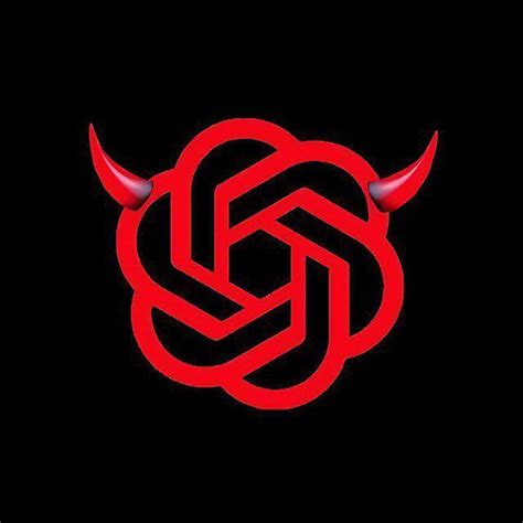 Worm GPT Free AI Chatbot