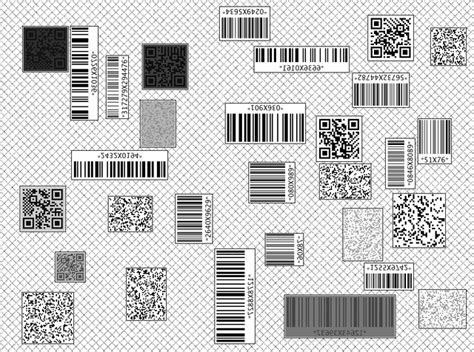 I Have A Project To Do Using Matlab But Im New To This Software And