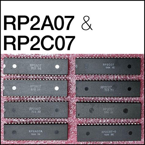 Tinynes Tall Dog Electronics