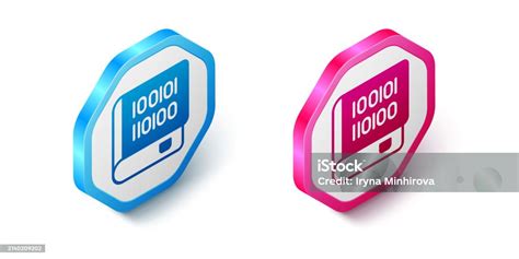 아이소 메트릭 책은 흰색 배경에 고립 된 프로그래밍 아이콘에 관한 것입니다 프로그래밍 언어 개념 Php Css Xml Html