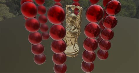 Github Sdi1982directx12 Framework A Framework For Learning