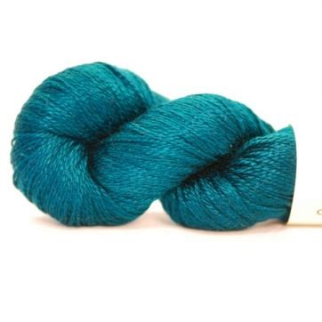 Пряжа Jaipur Silk Fino купить в интернет-магазине в Москве недорого