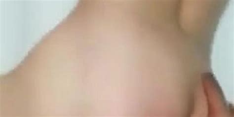 Kr SEX Tnaflix Com