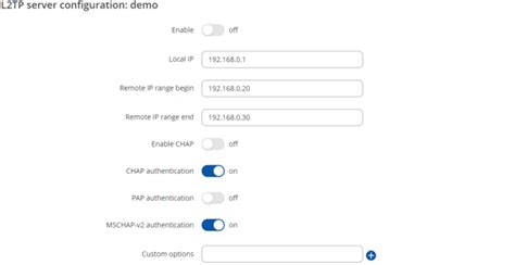 file networking rutx vpn l2tp server configuration v2 png teltonika