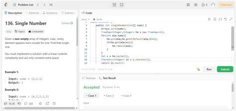 Prathviraj Shetty On Linkedin 🔥day 56100 30032024🔥 🥇100 Days Programming Challenge🥇 Question
