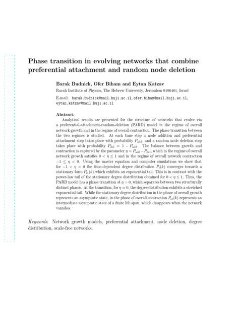 Directed Random Networks Shortest Path Distributions In Node