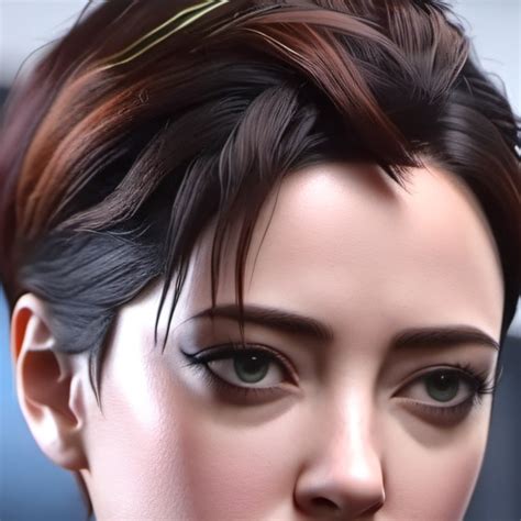 chat with alternatetonystark enjoy free ai character voice chat