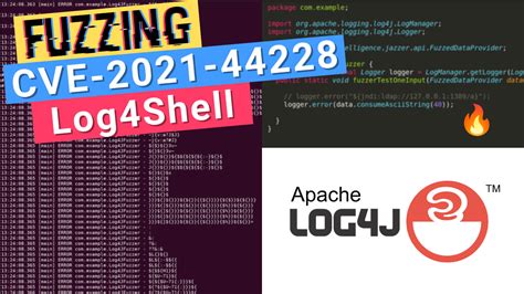 Introduction To Java Fuzzing
