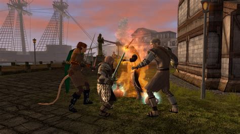 Купить Dungeons And Dragons Neverwinter Nights 2 Enhanced Edition Steam