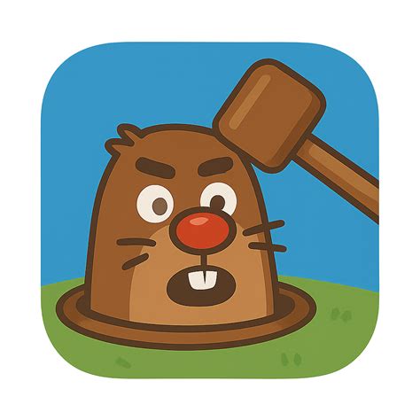 우노 무료 온라인 게임