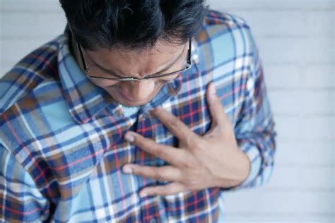 What Causes Sinus Arrhythmia And How Does It Differ From Normal Sinus