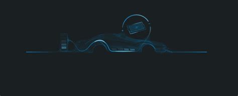 Specific Catalogs Festo Usa