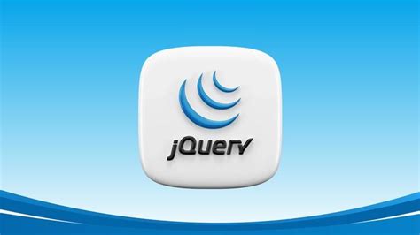 Free Online Courses With Certificates On Linkedin Complete Jquery